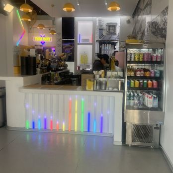 AWAKENING - Updated April 2025 - 861 Photos & 455 Reviews - 231 S La ...