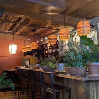 ANDINA - Updated December 2024 - 4209 Photos & 3362 Reviews - 1314 NW ...