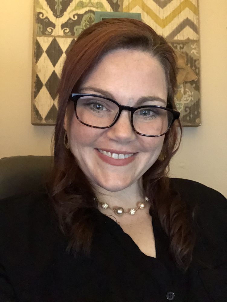 JENNIFER JOHNSON - HEALTH MARKETS - Request a Quote - Anniston ...