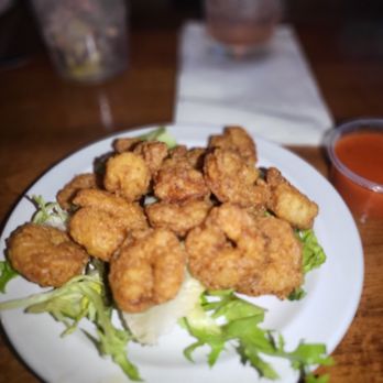 THE GRUMPY MONK - Updated May 2024 - 494 Photos & 527 Reviews - 4545 ...