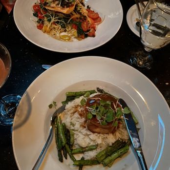 CAFE TRIO - Updated July 2024 - 469 Photos & 517 Reviews - 4558 Main St ...