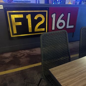 FLYTECO TOWER - Updated April 2025 - 206 Photos & 141 Reviews - 3120 ...