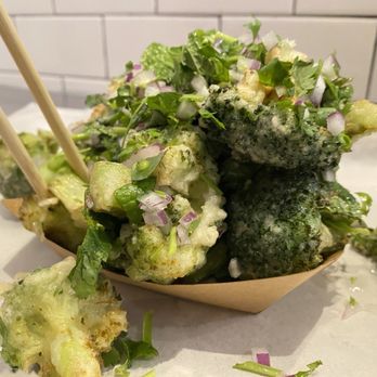 EKIBEN - Updated April 2025 - 1984 Photos & 1950 Reviews - 1622 Eastern ...