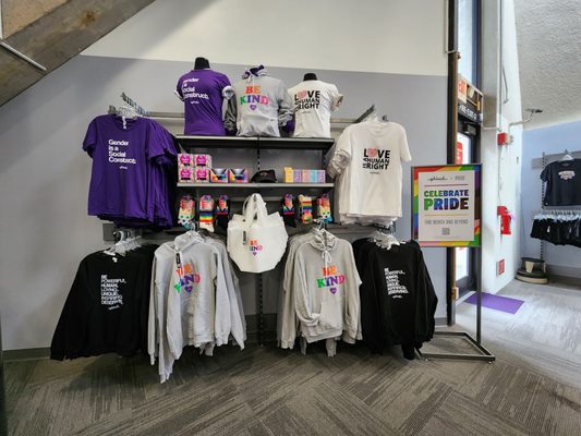 SAN FRANCISCO STATE UNIVERSITY - Updated October 2025 - 341 Photos ...