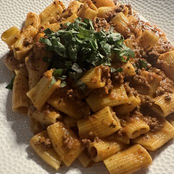 BIS ON MAIN - 375 Photos & 520 Reviews - 10213 Main St, Bellevue ...