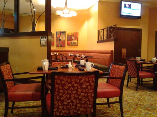 HARVARD STREET BAR & GRILL - Updated August 2025 - 20 Photos & 24 ...