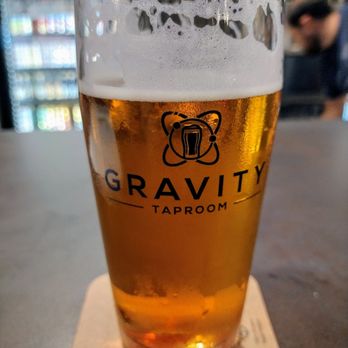 GRAVITY TAPROOM - Updated January 2025 - 133 Photos & 71 Reviews - 777 ...