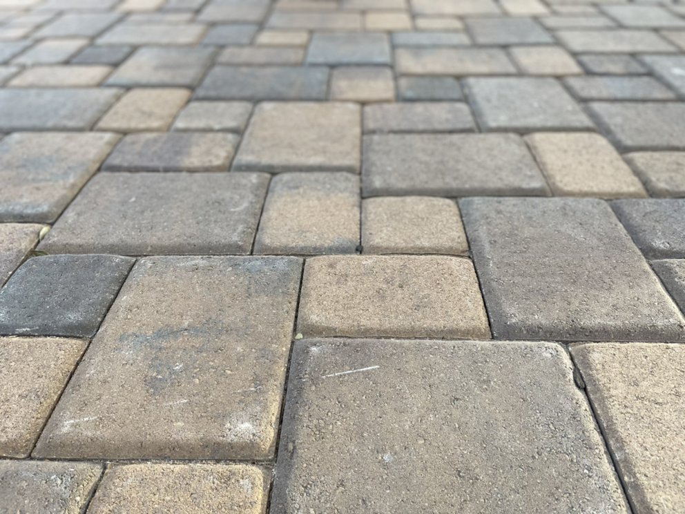 IPAVE - Request a Quote - 53 Photos - Brentwood , California ...