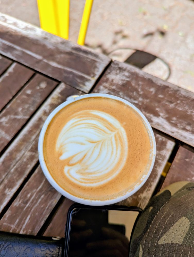 VIDA BY SIP ME - Updated December 2025 - 276 Photos & 247 Reviews ...