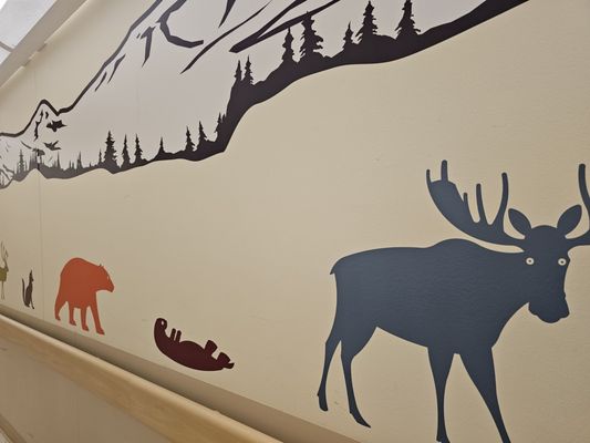 PROVIDENCE ALASKA MEDICAL CENTER - Updated December 2025 - 43 Photos ...