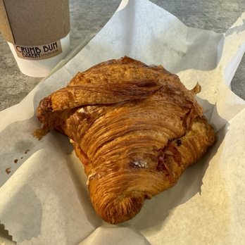 CRUMB BUM BAKERY - Updated April 2025 - 41 Photos & 35 Reviews - 97 Main St, Littleton, New ...