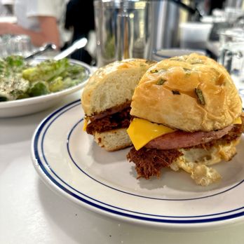 SUSIE’S RISE & DINE - Updated November 2025 - 133 Photos & 21 Reviews ...