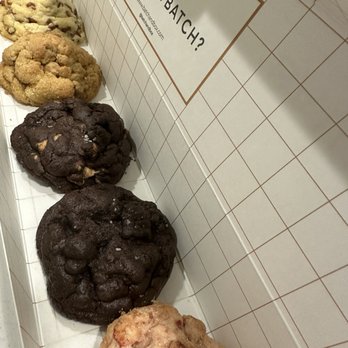 BATCH & BOX - LA JOLLA - Updated June 2024 - 217 Photos & 106 Reviews ...