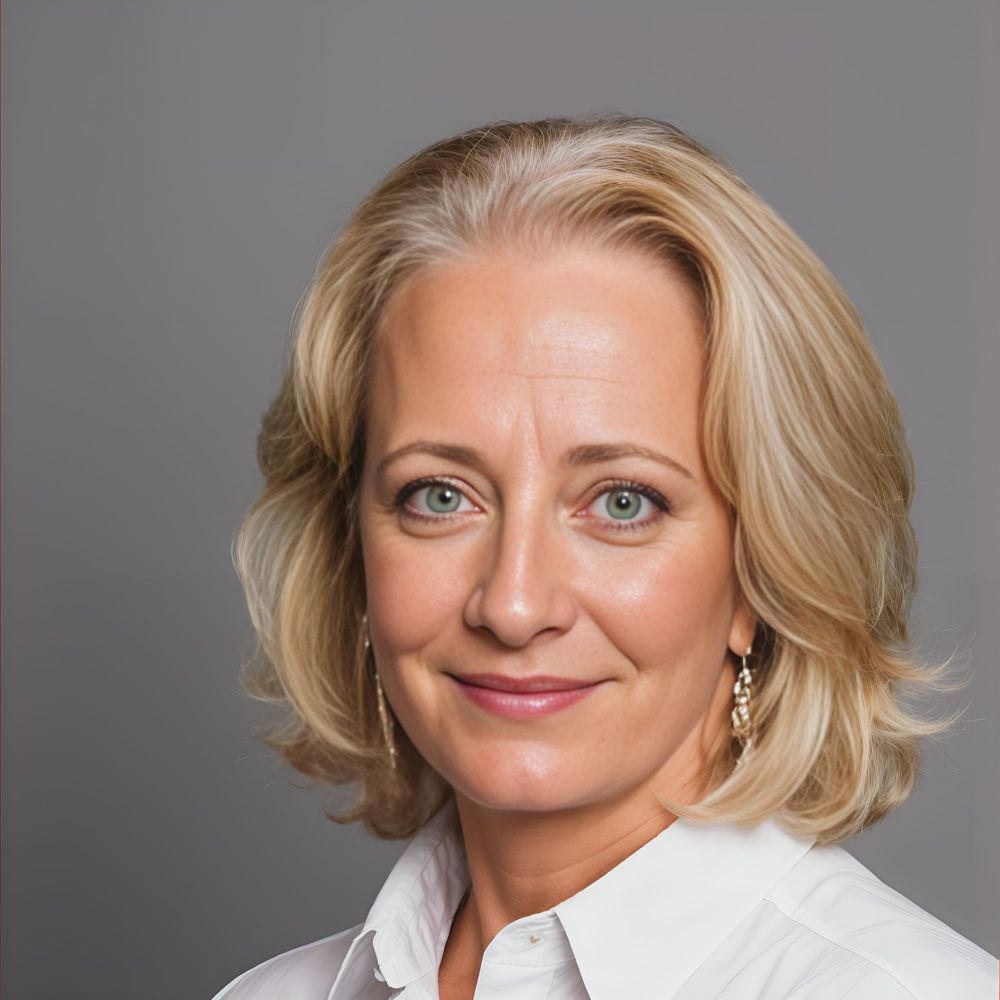 DEBRA SICILIAN, PMHNP-BC, AGPCNP-BC - Updated September 2024 - 2800 ...