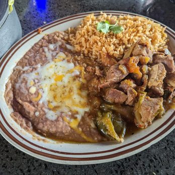 SUPER MEX - Updated March 2025 - 299 Photos & 465 Reviews - 4711 E 2nd ...