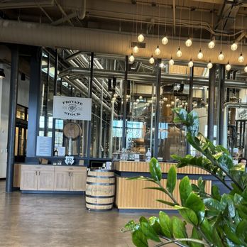 J RIEGER & CO - Updated November 2024 - 729 Photos & 200 Reviews - 2700 ...