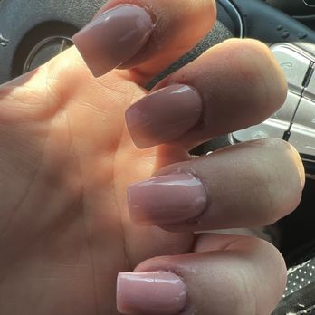 FIVE STAR NAIL AND SPA - Updated May 2025 - 116 Photos & 185 Reviews ...