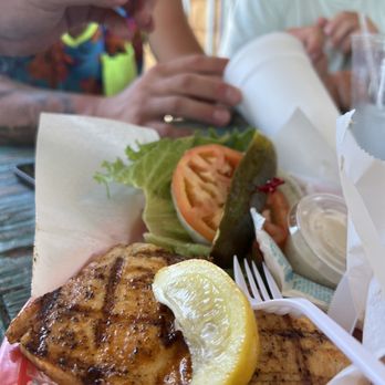 BOATHOUSE OYSTER BAR AND GRILL - Updated October 2025 - 426 Photos ...