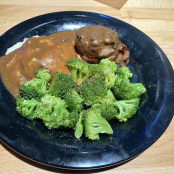 ROWDY COWBOY - Updated January 2026 - 137 Photos & 76 Reviews - 1713 ...