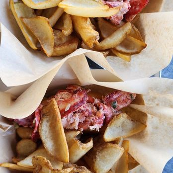 JAX FISH FRY - Updated May 2024 - 183 Photos & 42 Reviews - 170 ...