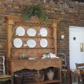 ABRAMS - Updated October 2025 - 17 Photos & 39 Reviews - 609 W Wilson ...