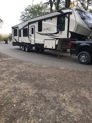 BOBBY COMBS RV CENTERS - CALDWELL - Updated August 2025 - 17 Photos ...