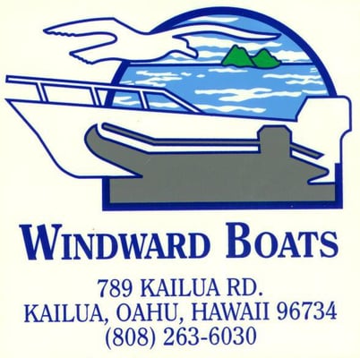 WINDWARD BOATS - Updated September 2025 - 49 Reviews - 789 Kailua Rd ...