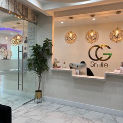 CG SMILE - 36 Photos & 21 Reviews - 2601 SW 37th Ave, Miami, Florida ...