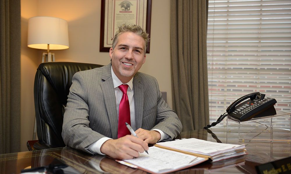 MATTHEW E. HARTNESS - 500 Pleasant Valley Dr, Little Rock, Arkansas ...