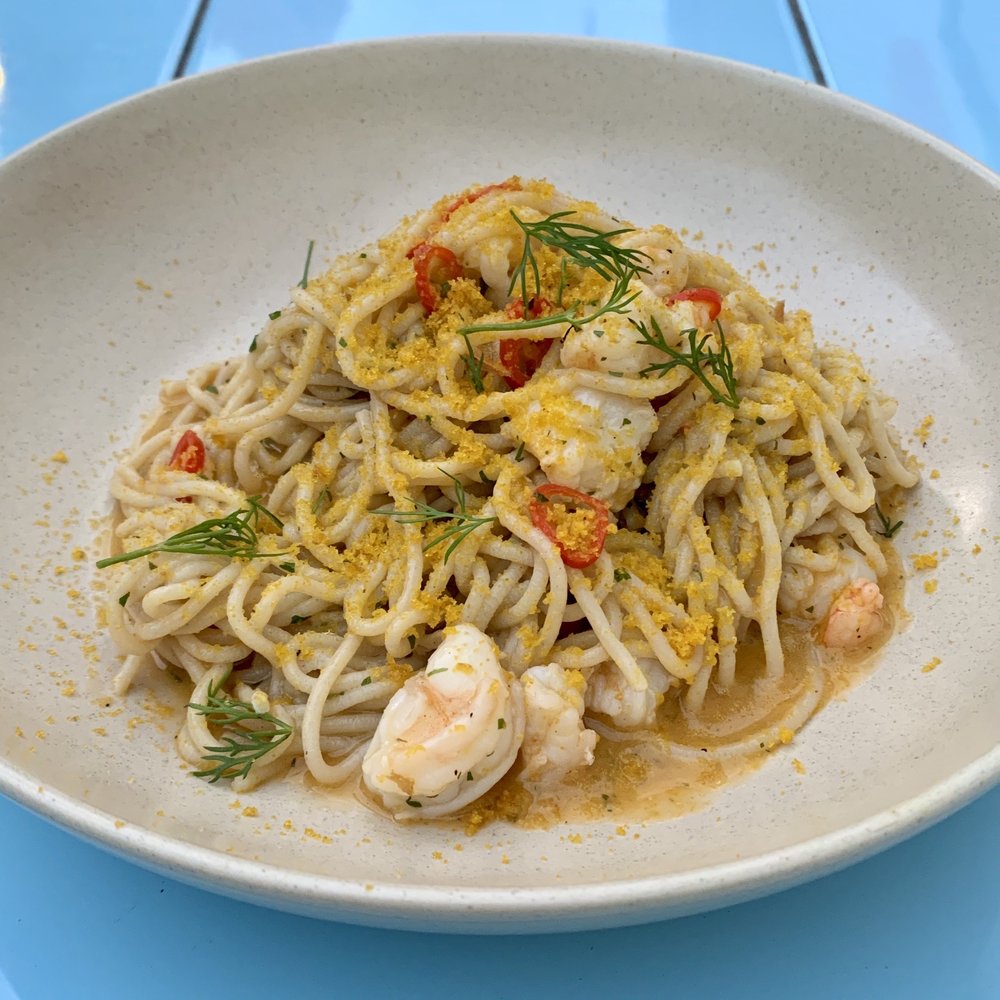 NO MAFIA - Updated August 2024 - 131 Photos & 34 Reviews - 189 William ...