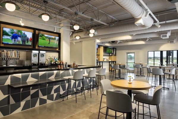 EAGLES EDGE - Updated October 2025 - 42 Photos & 13 Reviews - 1500 Masters Blvd, Championsgate ...