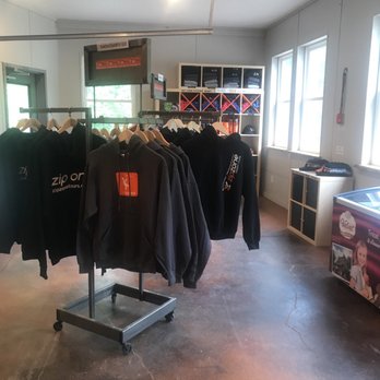 ZIPZONE OUTDOOR ADVENTURES - Updated June 2024 - 121 Photos & 49 ...
