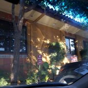 VASONA CREEK HEALTHCARE CENTER - 73 Photos & 95 Reviews - Physical ...