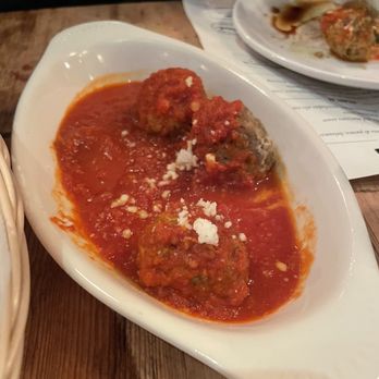 SAN MARZANO PASTA FRESCA - Updated June 2024 - 1620 Photos & 1635 ...