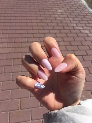 HOUSE OF NAILS SPA - 32 Photos & 26 Reviews UPDATED - Nail Salons - 25 ...