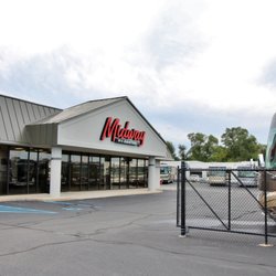 MIDWAY RV CENTER - 41 Photos - 5590 Division Ave S, Grand Rapids ...