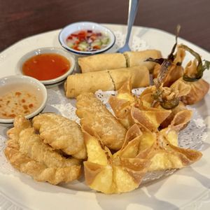 PHO DELICIOUS - Updated April 2025 - 48 Photos & 25 Reviews - 200 ...