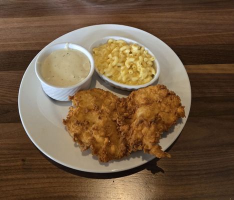 AUBREY’S - Updated December 2025 - 47 Photos & 59 Reviews - 1648 W Main ...