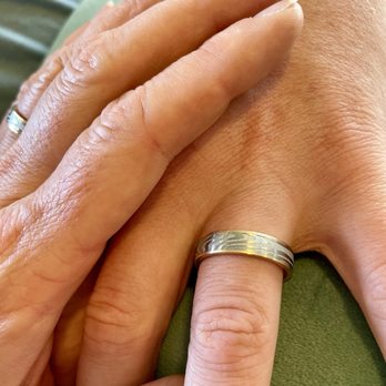 LAWLESS FORGE - Updated January 2026 - 517 Photos & 301 Real Reviews ...