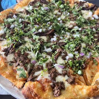 ARIZONA TACO COMPANY - Updated May 2025 - 257 Photos & 253 Reviews ...