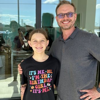 THE PIERCING PARLOUR - Updated January 2026 - 26 Photos & 21 Reviews ...