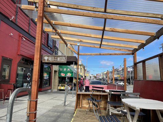 SCARLET LOUNGE - Updated December 2025 - 63 Photos & 64 Reviews - 408 ...