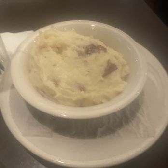 WILDFIRE - Updated December 2025 - 531 Photos & 739 Reviews - 235 ...