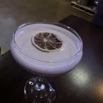 RAI’S RENDEZVOUS - Updated September 2025 - 113 Photos & 69 Reviews ...