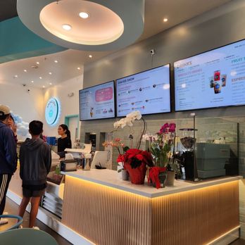 SNOWTIME - Updated May 2024 - 1121 Photos & 527 Reviews - 2095 North ...