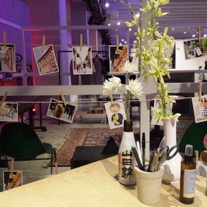 RONAC ART CENTER - Updated November 2025 - 424 Ortigas Avenue, San Juan ...