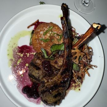 ENOMAH - Updated October 2025 - 46 Photos & 27 Reviews - 1508 Centre St ...