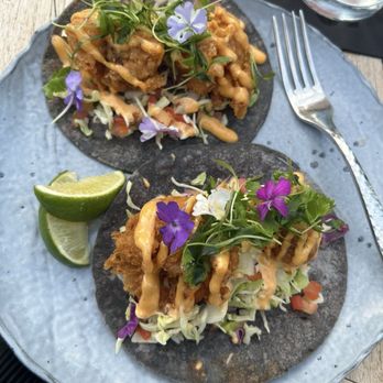 TOPSIDE TERRACE KITCHEN & BAR - Updated March 2025 - 281 Photos & 112 ...