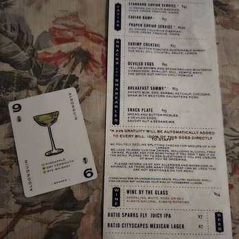 RUN FOR THE ROSES - Updated December 2025 - 194 Photos & 96 Reviews ...