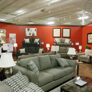 MENARDS - Updated September 2025 - 17 Reviews - 3535 Court St, Pekin ...